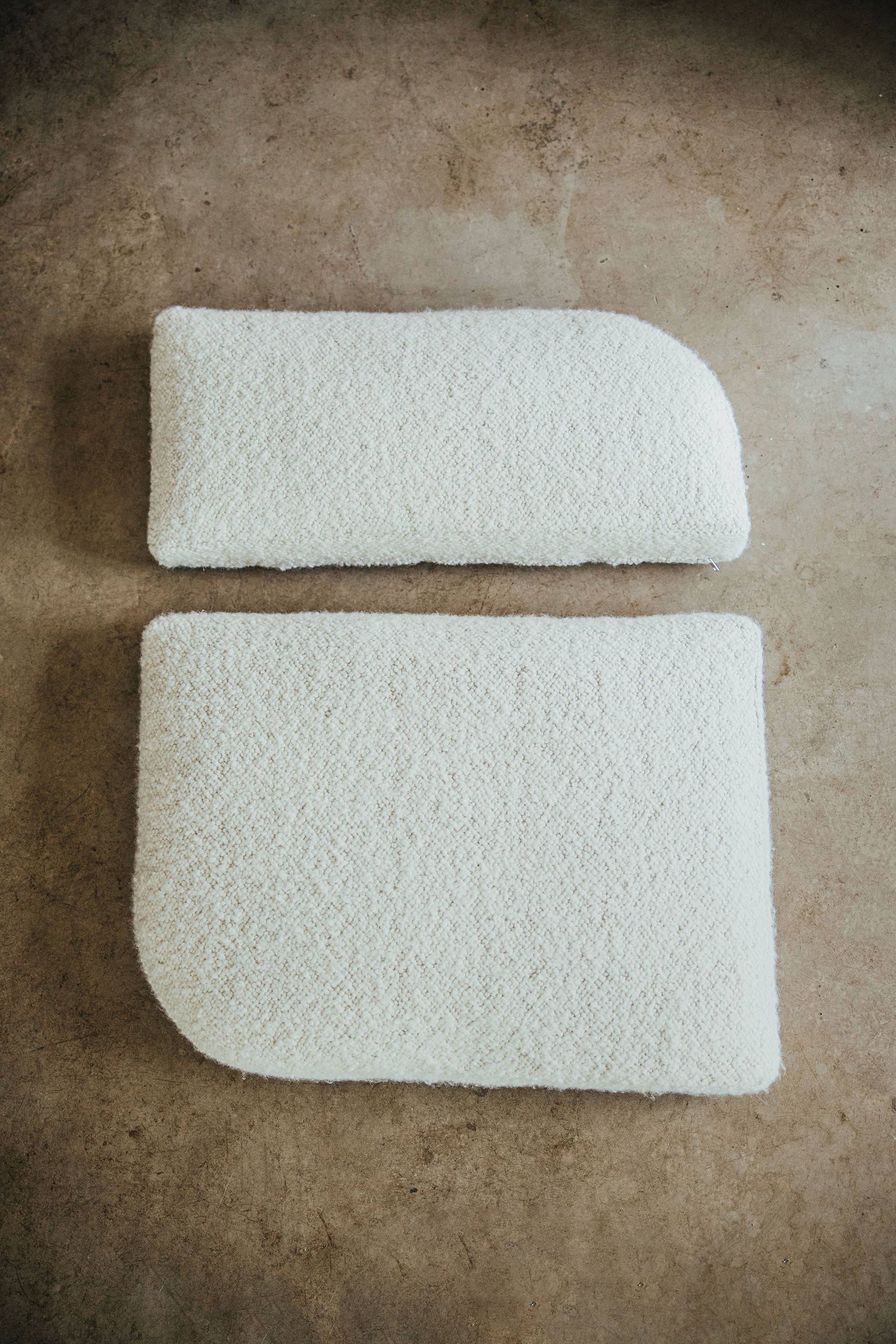 Produkte – Seite 2 – NIROH – Designmöbel & Interior