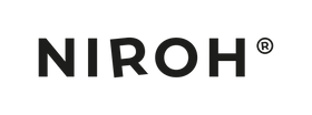 NIROH – Designmöbel & Interior