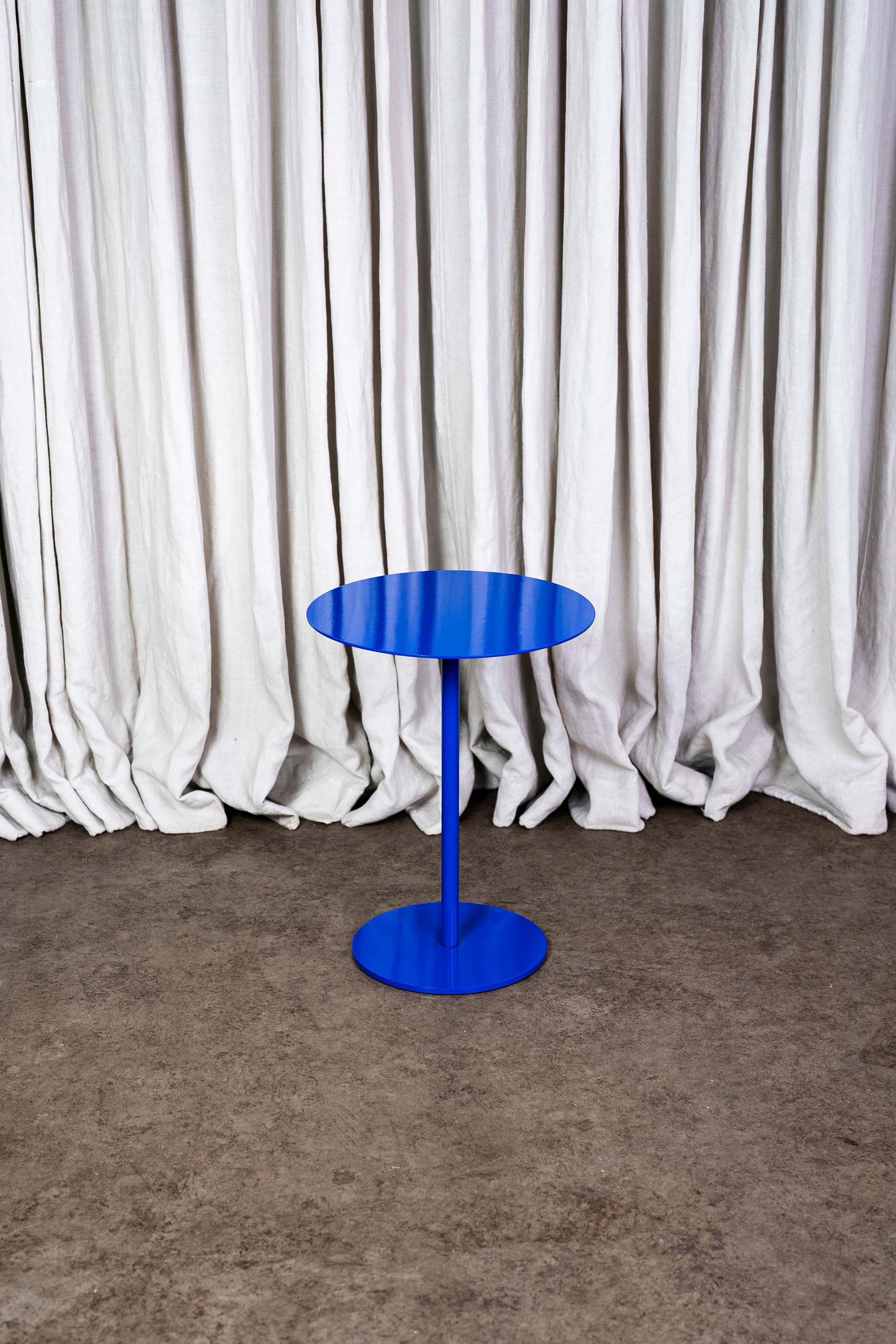 NIROH Designmöbel – Anders Coffee Table – Beistelltisch – NIROH ...