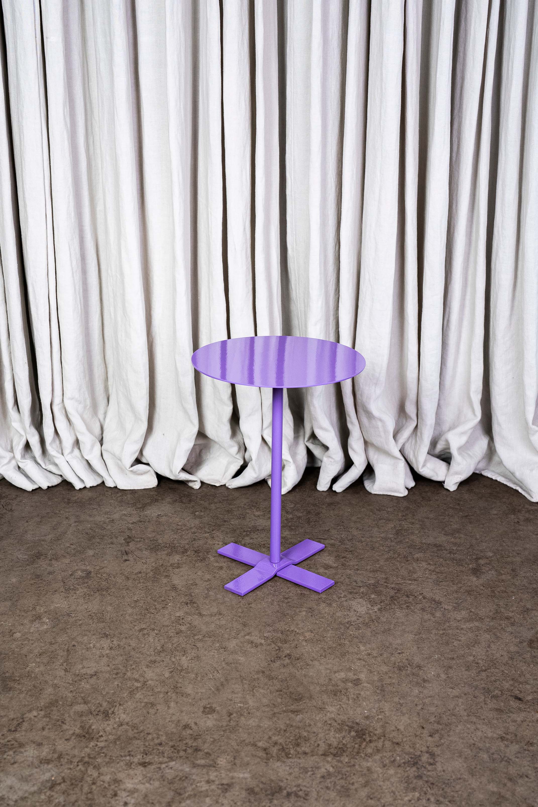 Milli Coffee Table – NIROH – Designmöbel & Interior